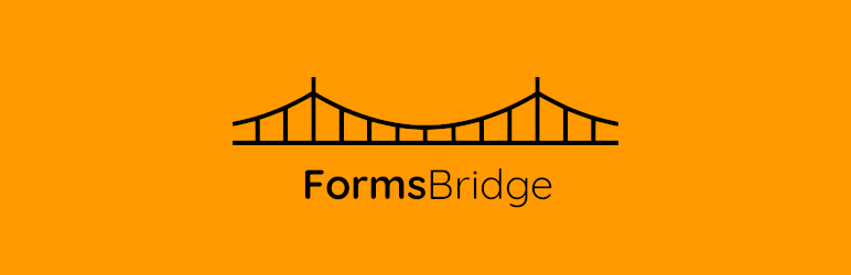 Deep dive into field mappers - Forms Bridge