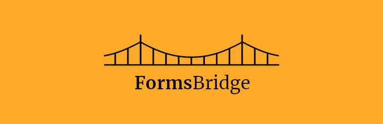 Documentation - Forms Bridge