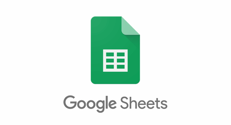 Google Sheets - Forms Bridge